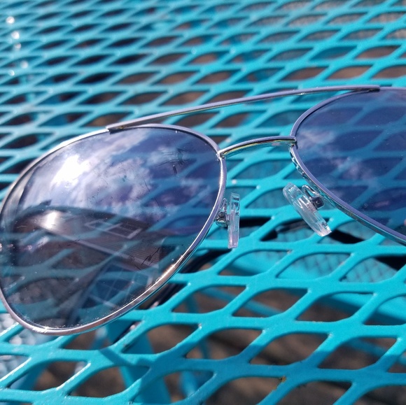 Solaray | Accessories | Sunglasses | Poshmark